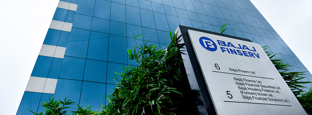 Bajaj Finserv - National Manager - Consumer Service (10-15 yrs), Pune, Customer Experience ...